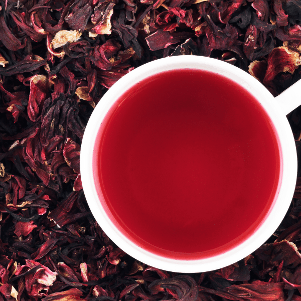 5-common-herbs-in-ghana-for-tea-tea-at-heart